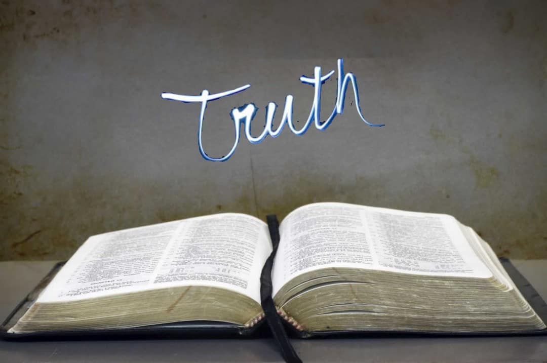 History with Dan Tracing Our IsraeliteAncestors — Part 1 of 2 - The ...