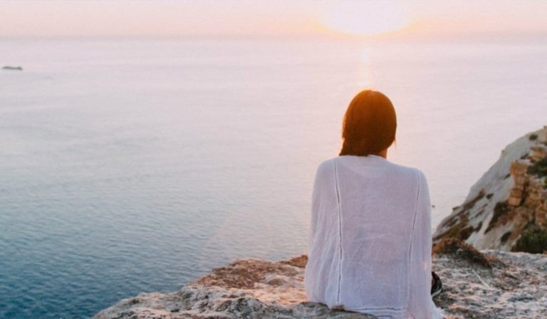 A Contented People - The Association of the Covenant People